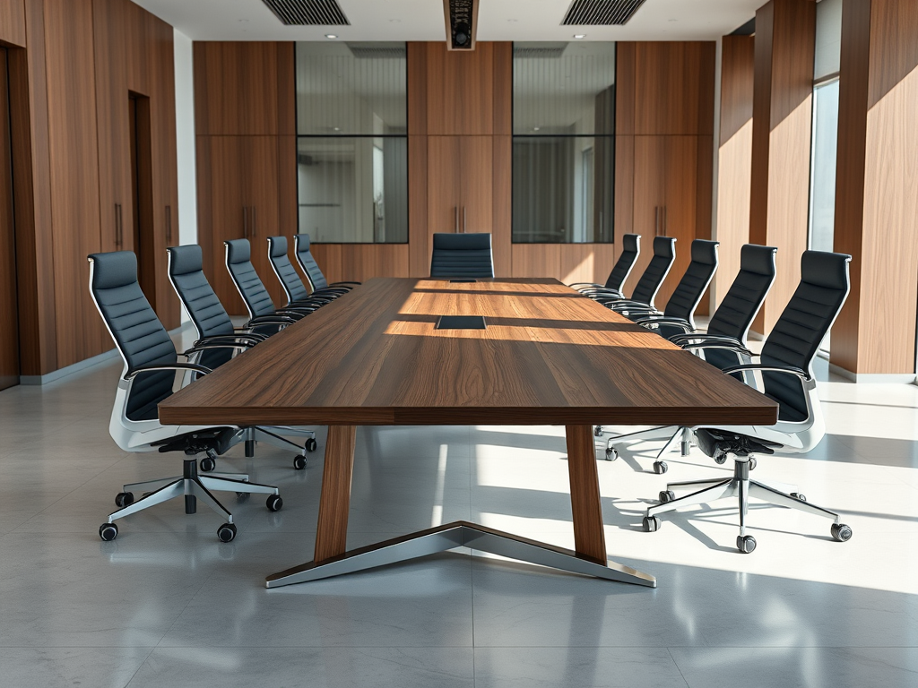 conference-table – Athabasca University Students' Union