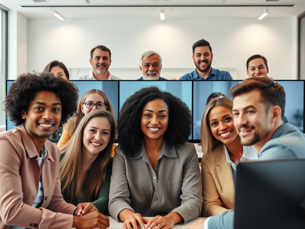 virtual-team – Athabasca University Students' Union
