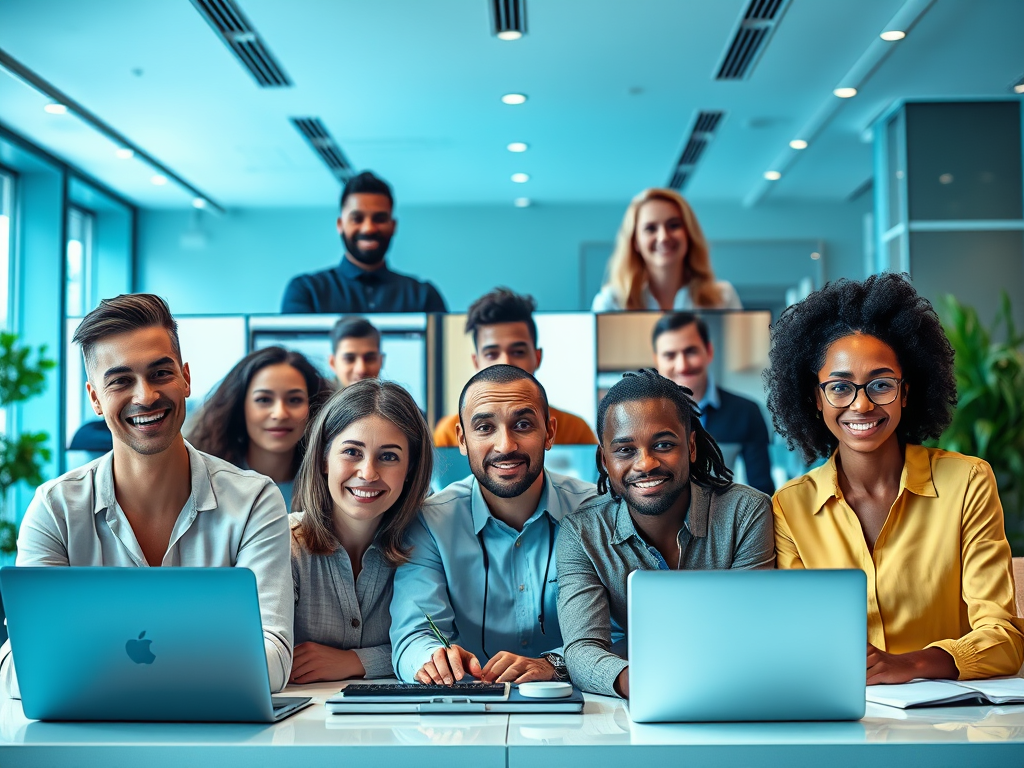 virtual-team – Athabasca University Students' Union