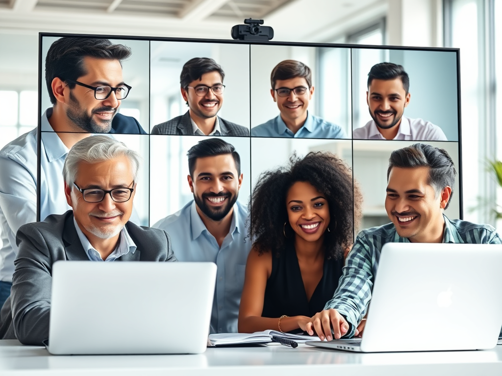 virtual-team – Athabasca University Students' Union