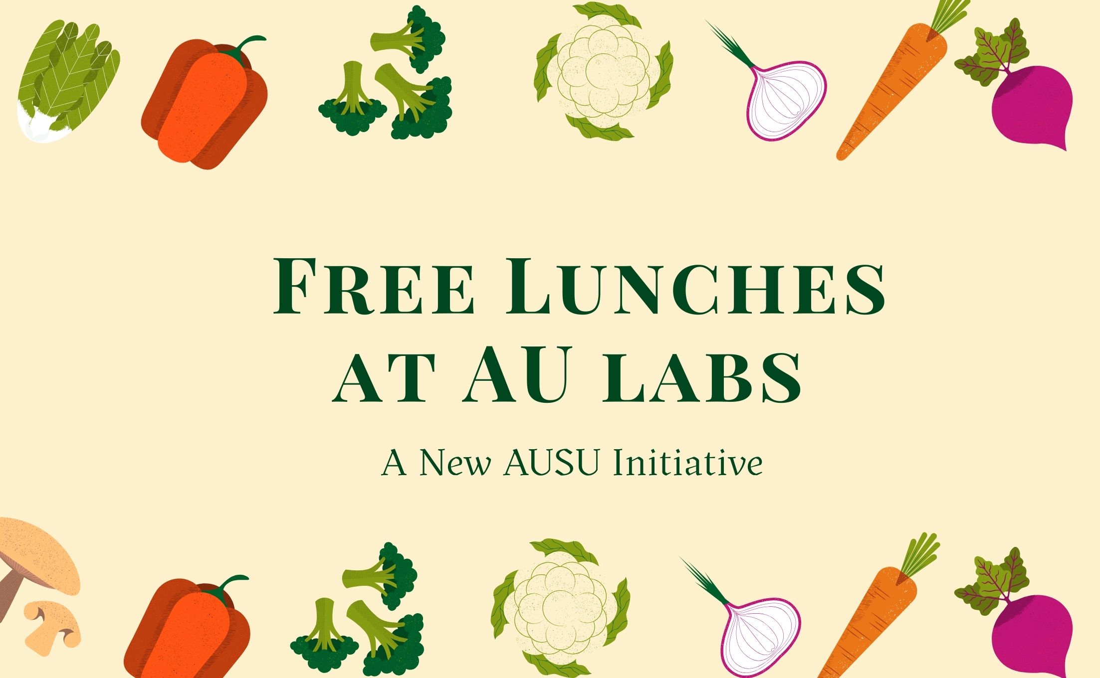 New AUSU Initiative & A Call To Action – Athabasca University Students ...